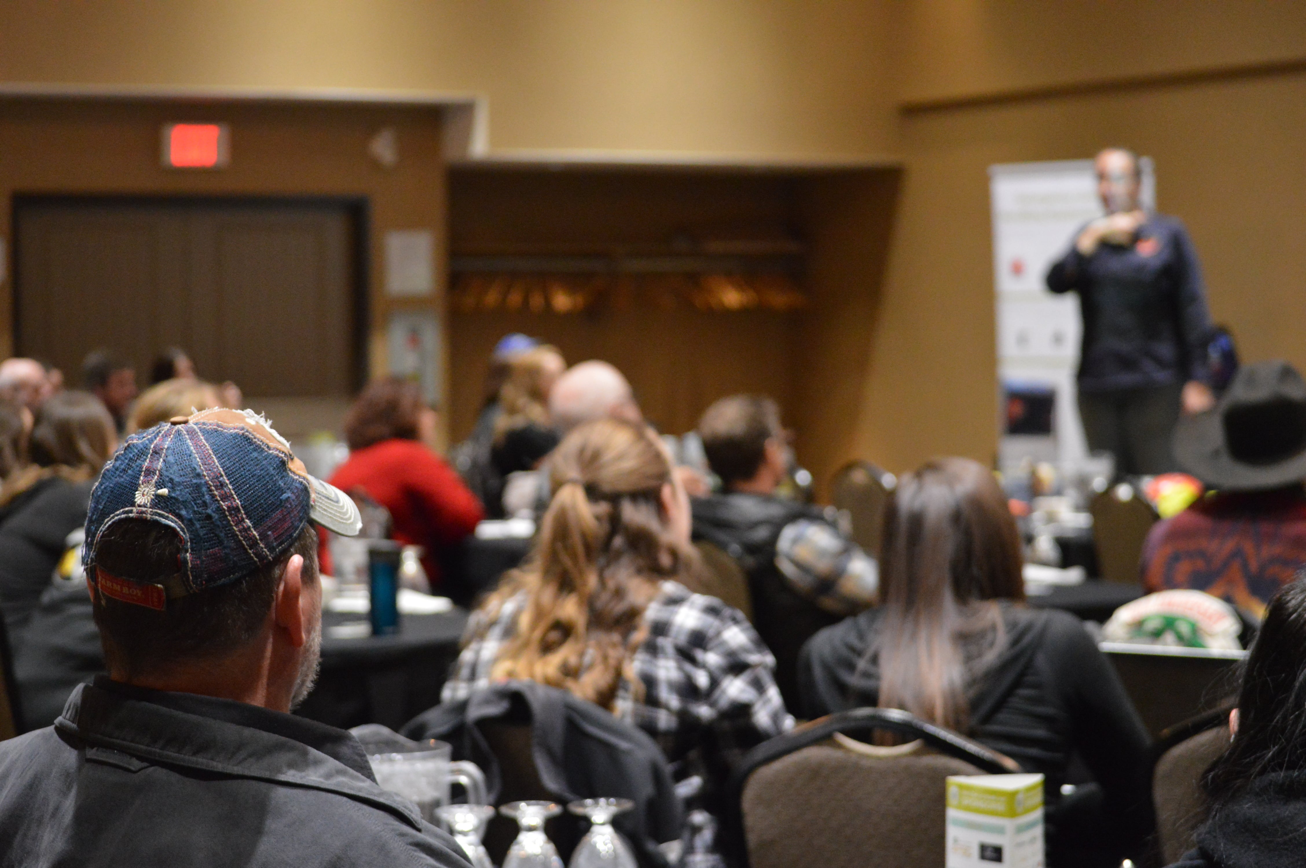 Sneak Peek: Top Learning Highlights at ANCC 2025